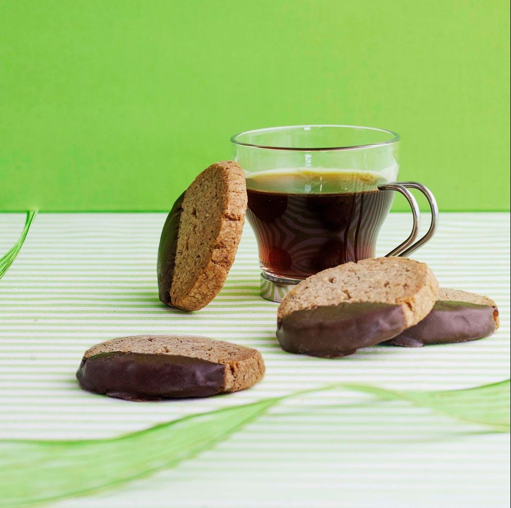 Java Cookie - Peguru